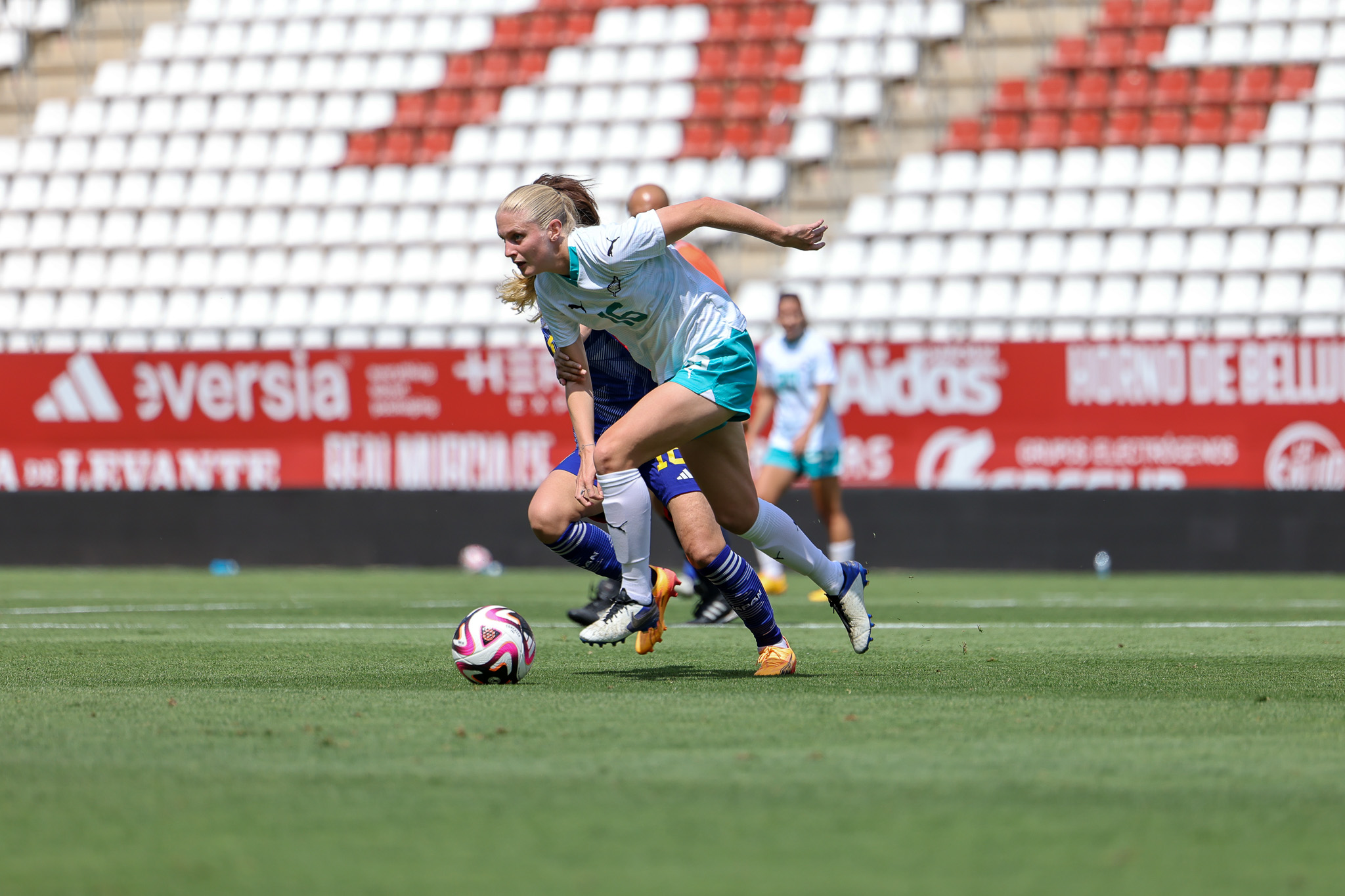 Jacqui Hand | New Zealand Olympic Team